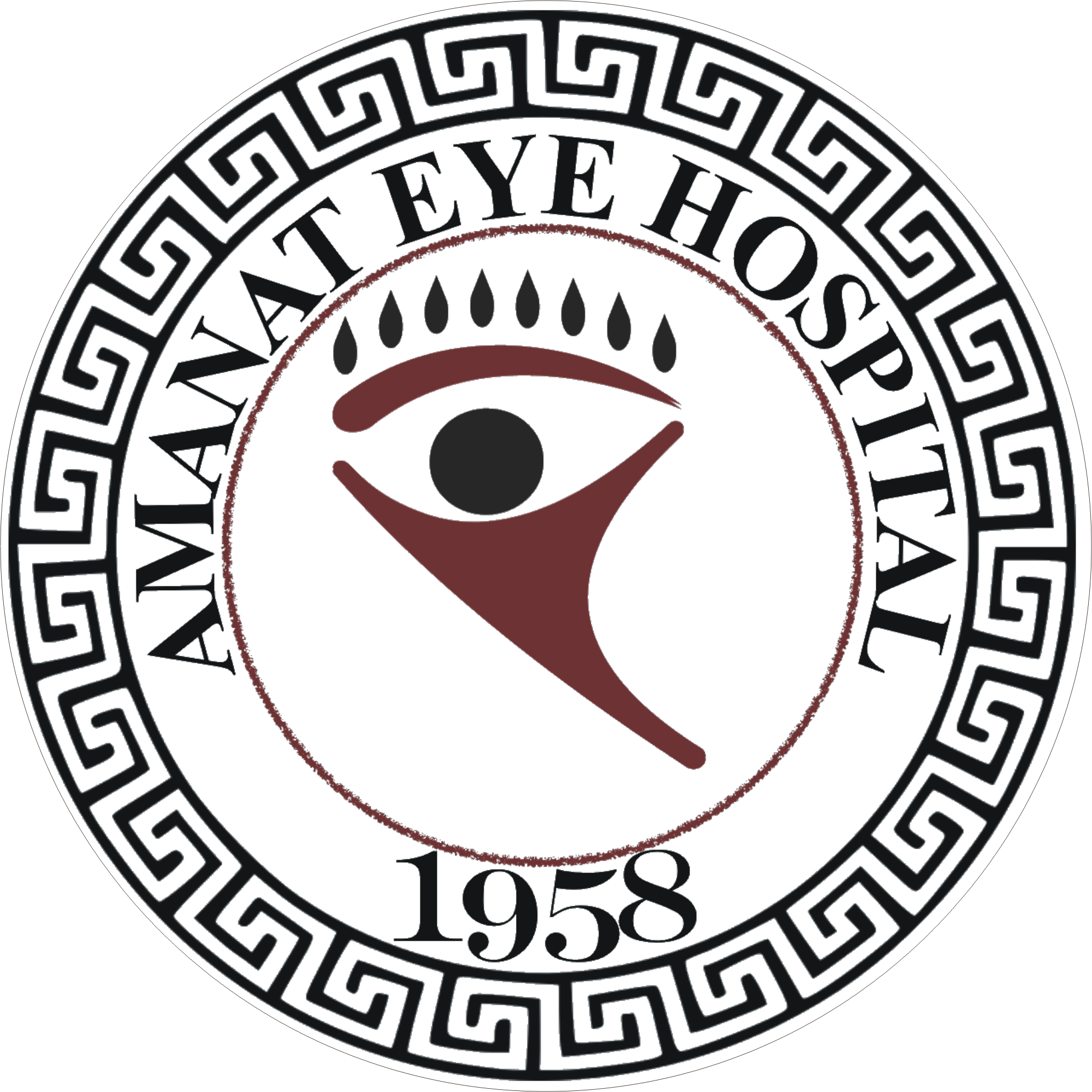 Best Eye Hospital Specialist Islamabad Amanat Hospital